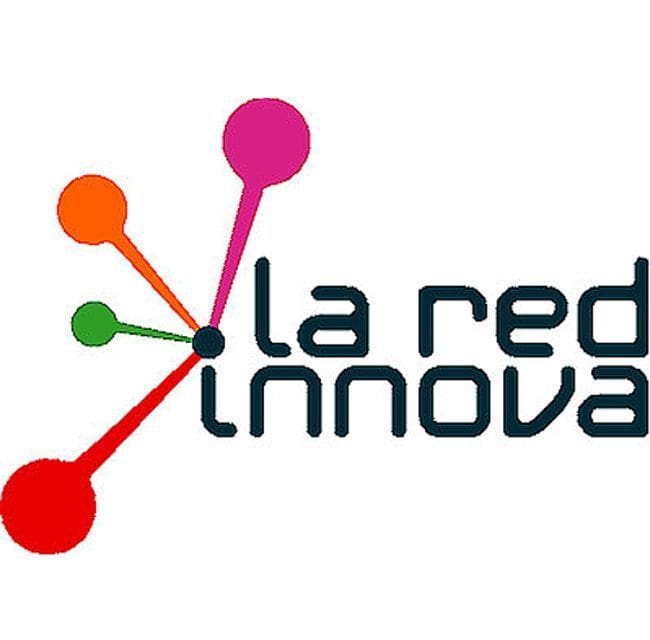 La Red Innova - Mujeres&Cia